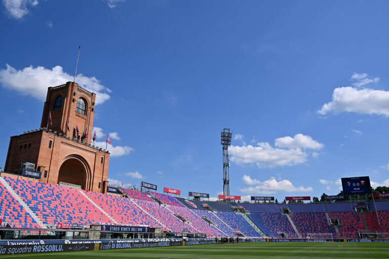 Bologna: al via la campagna abbonamenti, le informazioni