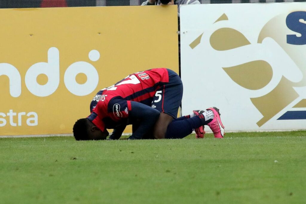 Bologna, infortunio Sulemana: i tempi di recupero - Bologna Sport News
