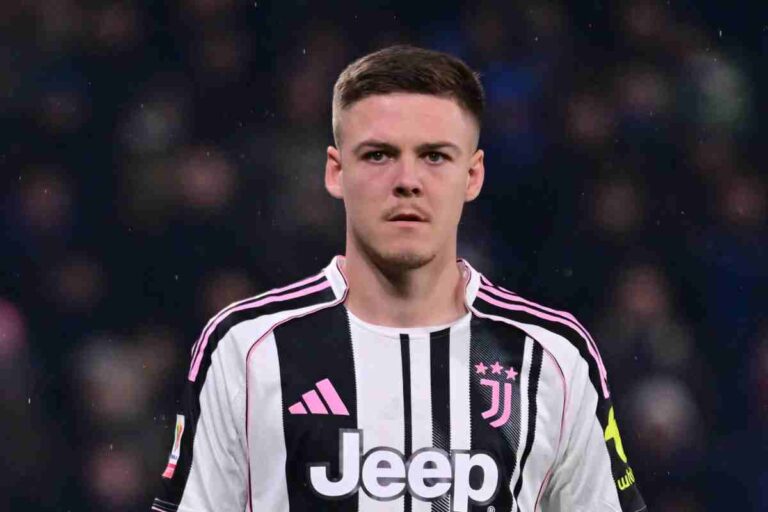 Dal Bologna alla Juventus, le difficoltà di Holm - Bologna Sport News