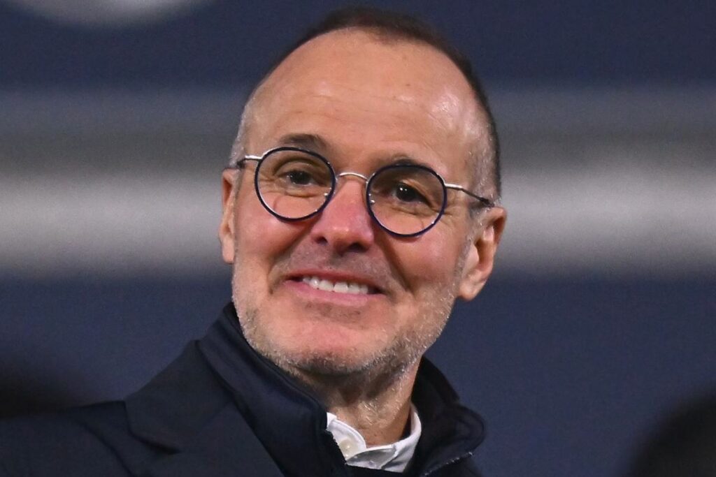 Calciomercato Bologna, le ultime idee a centrocampo: proposto un ...