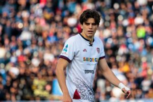 Palestra, l'annuncio sul futuro fa sognare i tifosi - Bologna Sport News