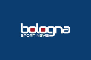 La giornata storta della Serie A: il record negativo del weekend ...