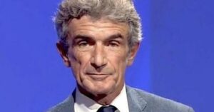 Bologna-Inter, Cesari: “Rimessa irregolare, andava ripetuta”