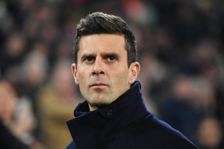 Ex Bologna: le parole di Dario Canovi su Thiago Motta